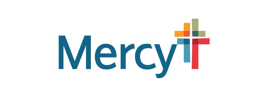 Sponsors | AHA Rural Conference