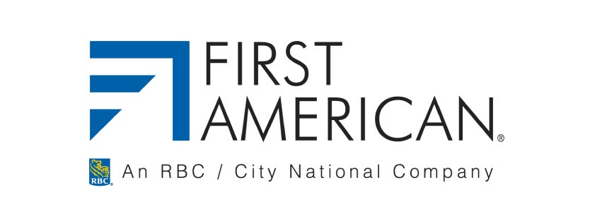 Sponsors | AHA Rural Conference