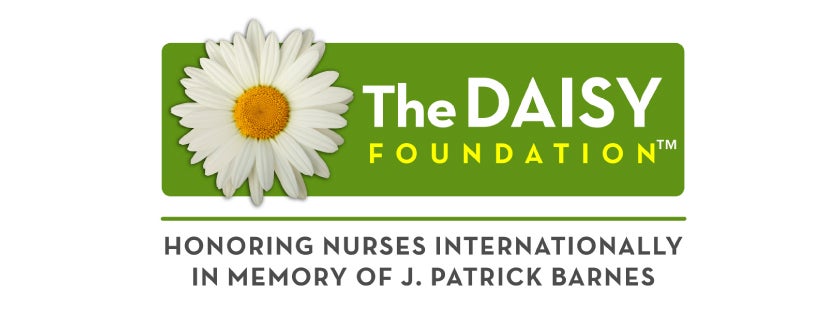 Sponsors | AHA Rural Conference